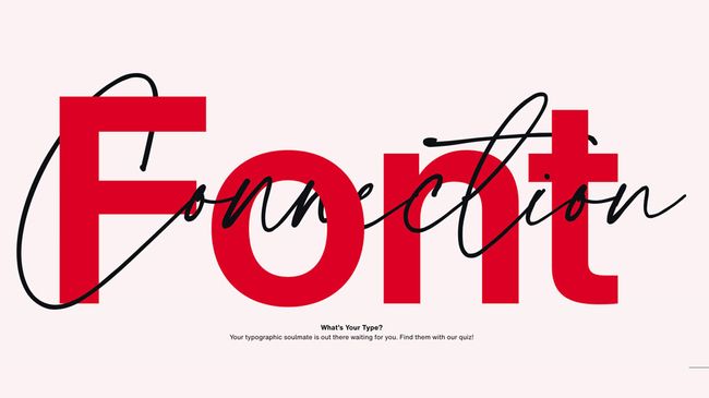 The best italic fonts in 2020 | Creative Bloq