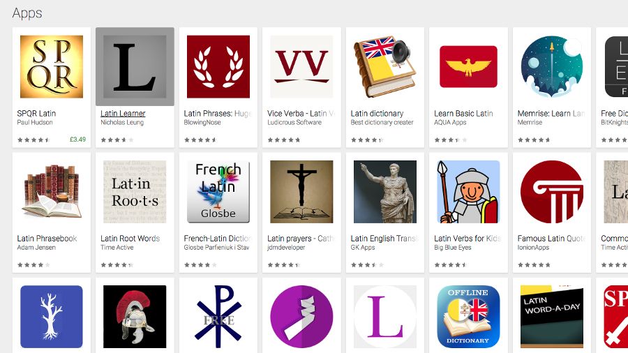 How to make money from app development | TechRadar
