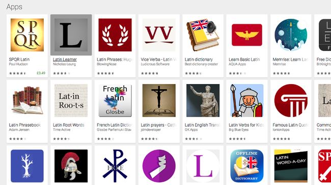 How to make money from app development | TechRadar