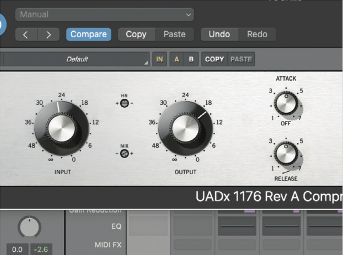 We asked for mixing tips and production advice from engineers for Adele ...