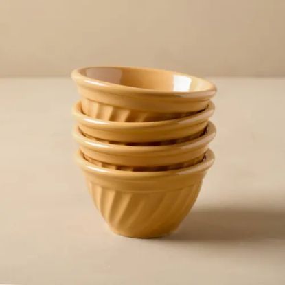 Never too early: Joanna Gaines' Magnolia Fall Collection is live and I ...