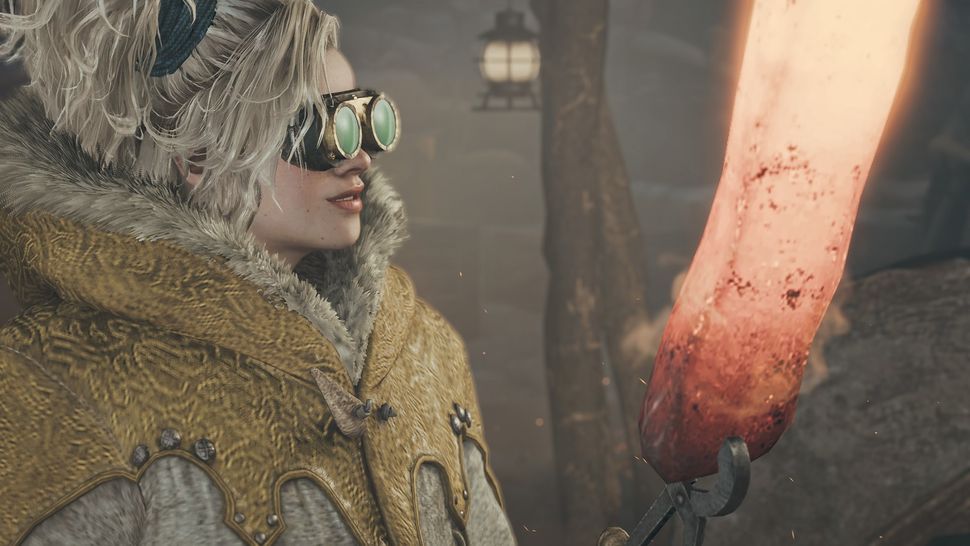 Ultimate Monster Hunter Wilds guide | GamesRadar+