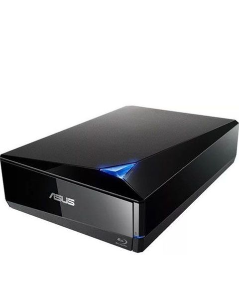 Best Blu-ray drives for Mac in 2025 | iMore