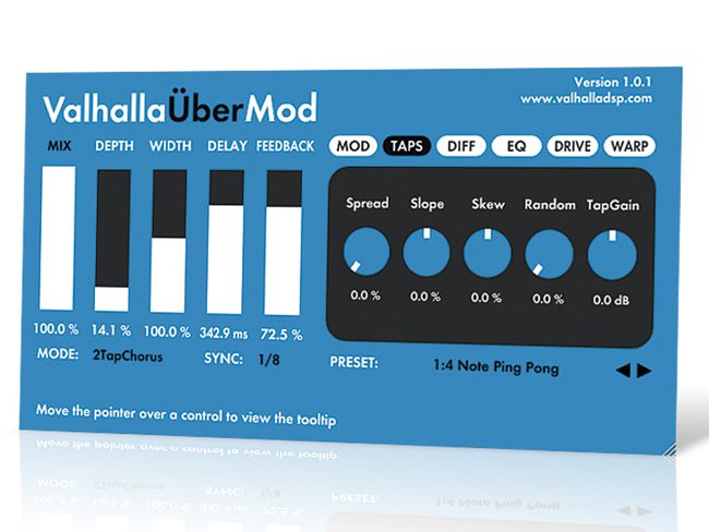 The beginner's guide to studio effects | MusicRadar