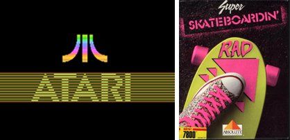 14 skateboarding games forgotten by time | GamesRadar+