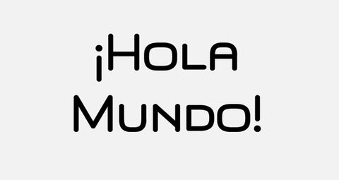 Create your own typeface with this new online tool | Creative Bloq