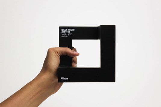 Trophy design deserves an award of its own | Creative Bloq