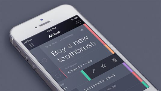 10 superb examples of flat design done right | Creative Bloq