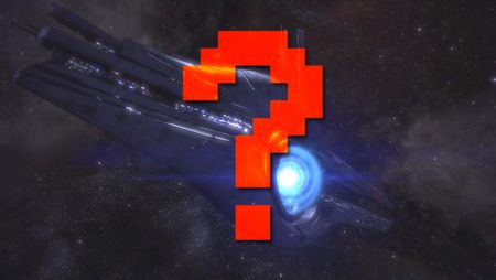 More games need interactive loading screens | GamesRadar+