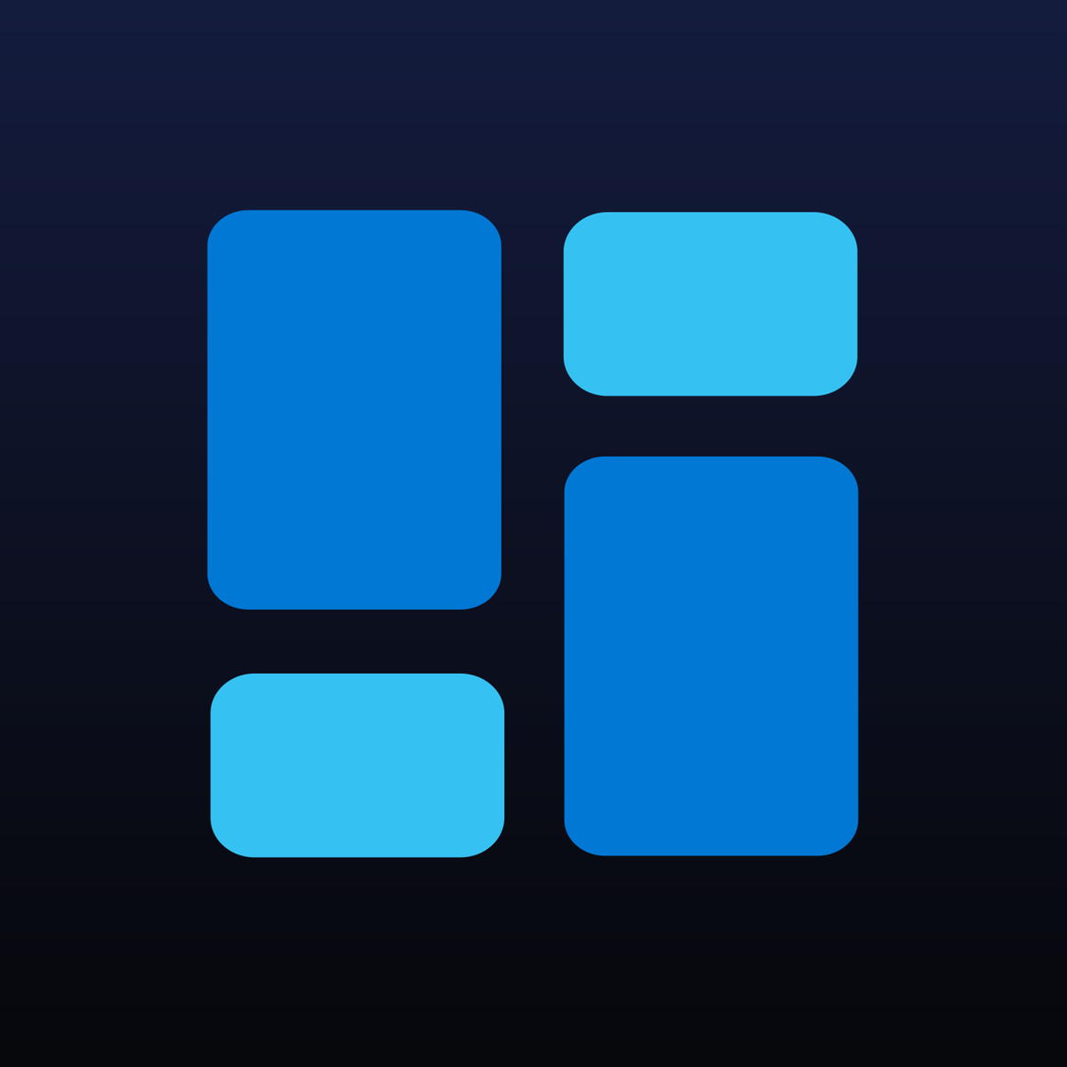 This app lets you add customizable Widgets to the Windows 11 desktop ...