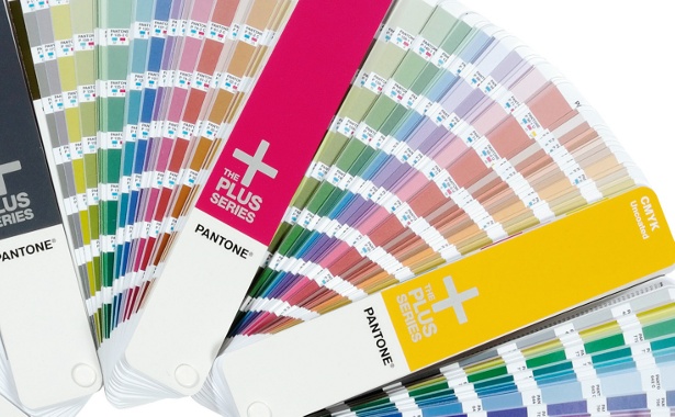 The creative pro’s guide to the Pantone Plus Series | Creative Bloq