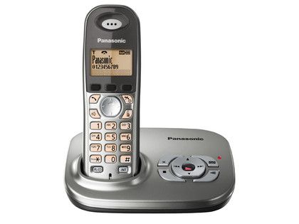 6 digital cordless (DECT) phones on test | TechRadar