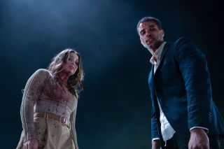 The Best Comedies of 2025 (So Far) | Marie Claire