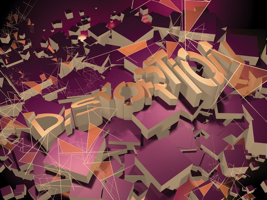 The ultimate guide to effects: distortion | MusicRadar