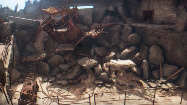 Essential Mad Max game tips for PS4, Xbox One and PC players | GamesRadar+