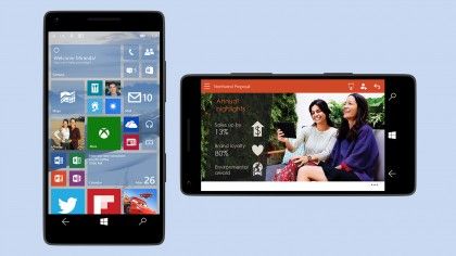 How Microsoft can reach and keep 1 billion Windows 10 users | TechRadar