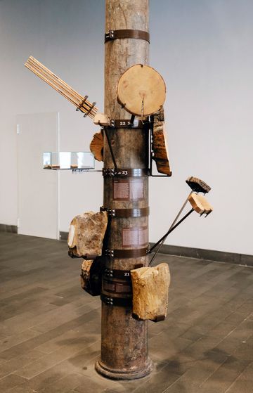 Cooking Sections: visualising a responsible food industry | Wallpaper*