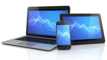 Remote working: the tech you need to consider | TechRadar