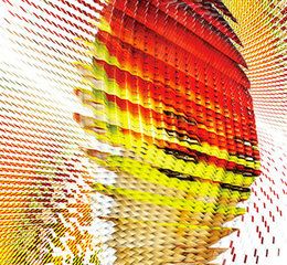 Petition calls on Adobe to open-source Fireworks | Creative Bloq