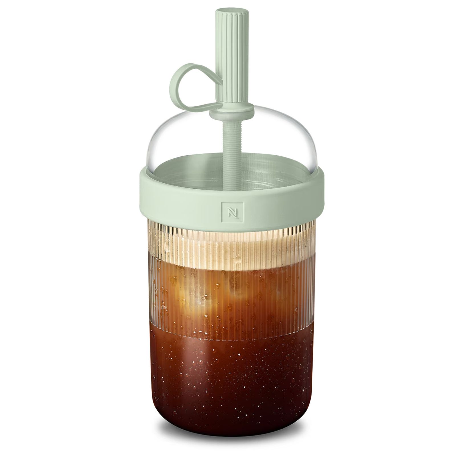12+ best iced coffee cups 2023 — from $9.99 | Real Homes