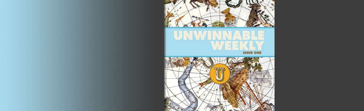 The best videogame books | PC Gamer