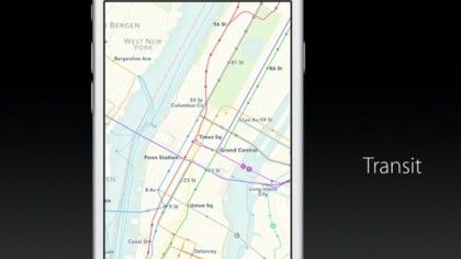 The 7 most important things Apple announced at WWDC 2015 | TechRadar