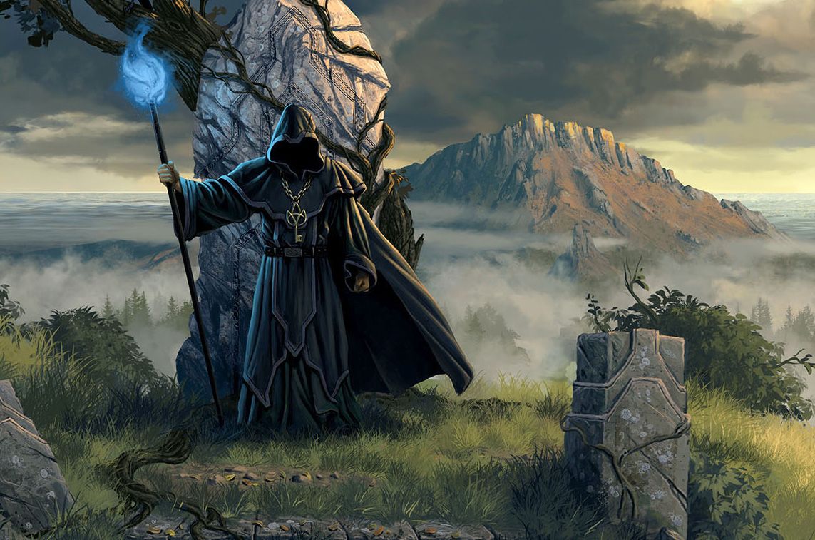 Legend of Grimrock 2 4K screenshot gallery | PC Gamer