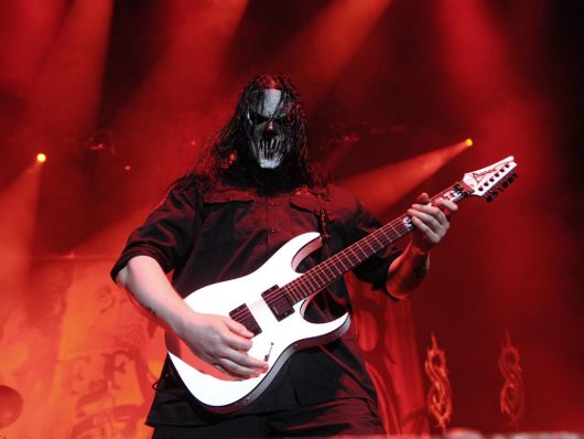 The 20 Greatest Metal Guitarists Ever | MusicRadar