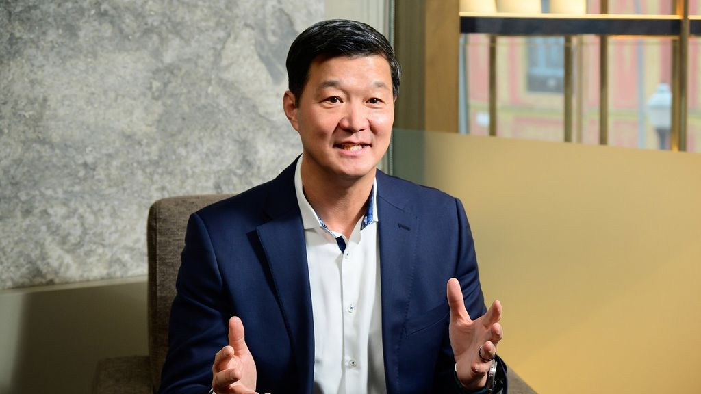 Abbiamo provato il Samsung Galaxy Ring: ecco cosa abbiamo scoperto ...