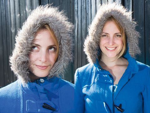 Master studio portraits: set up a studio today! | Creative Bloq