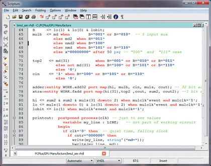 How GPUs are made | TechRadar