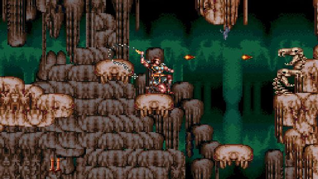 25 Best SNES Games of All Time | GamesRadar+