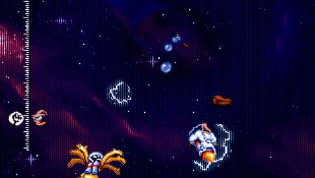 The 25 best bonus levels of all time | GamesRadar+