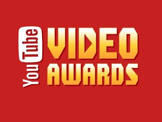 YouTube announces award winners for 2006 | TechRadar