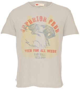 The Returned 1.04 "Victor" REVIEW | GamesRadar+