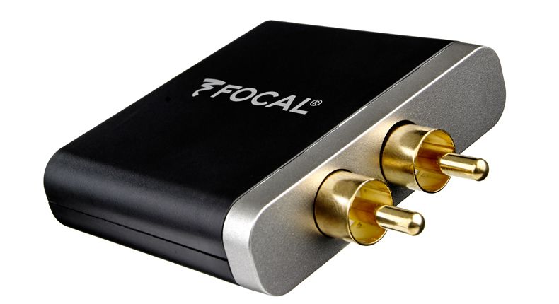 Focal Dimension review | What Hi-Fi?