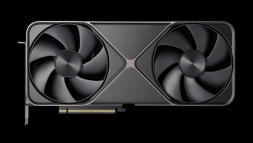 RTX 5080 laptop GPU OpenCL score surpasses RTX 4090 laptop GPU and RX ...