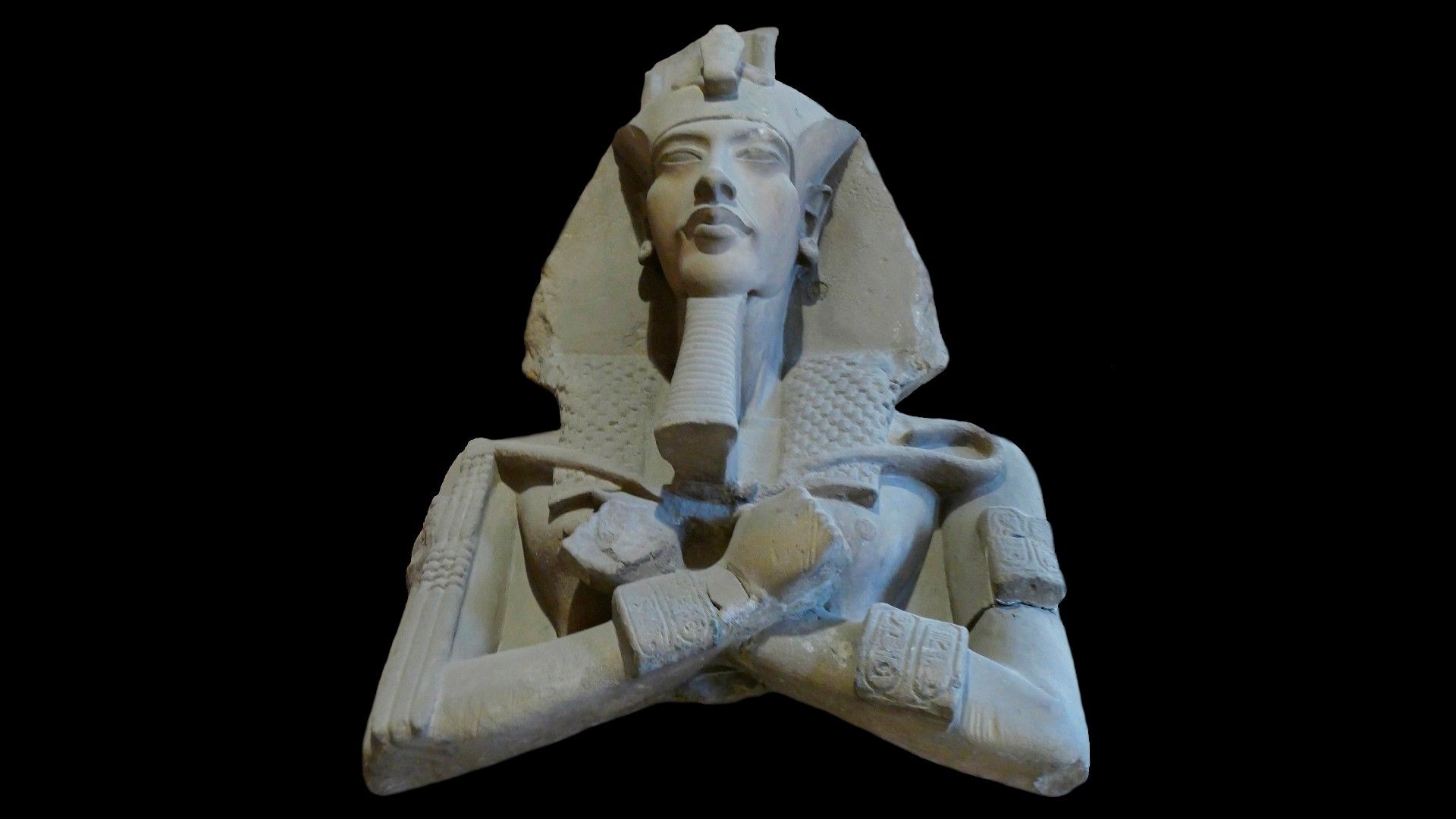 Archaeology news, feature and articles | Live Science