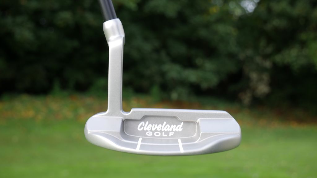 Cleveland Bloom Ladies Package Set Review | Golf Monthly