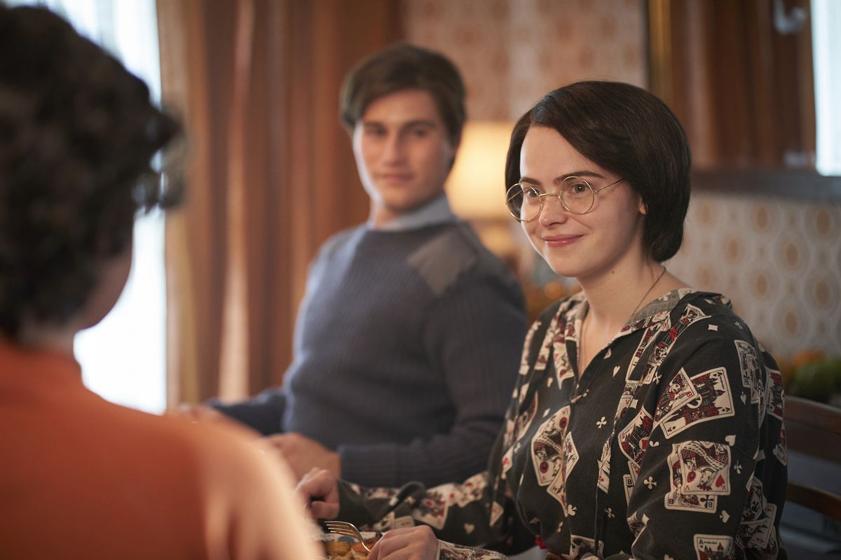 The Long Shadow episode 5 recap: 'I'm Jack' | What to Watch