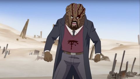 Invincible Season 3: Premiere Date, Cast, Teaser Trailer, And Other ...