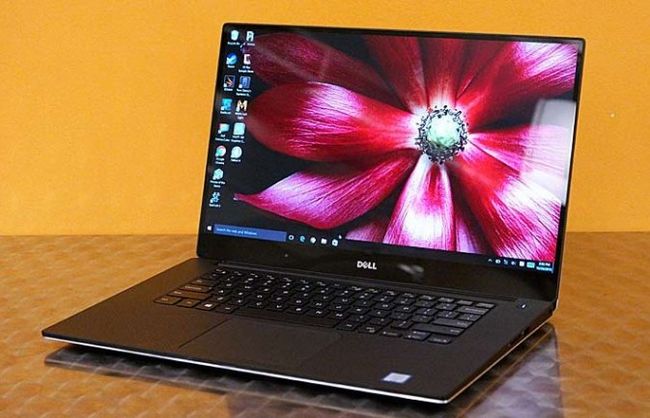 10 Laptop Features You Can Skip to Save Money | 10 Laptop Features You ...