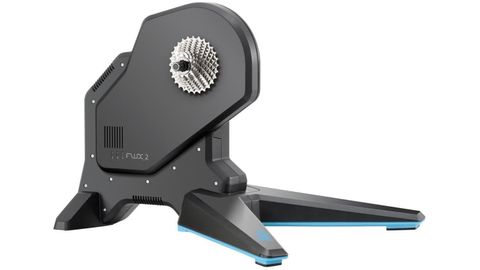 Best MTB smart trainer 2025 – top options that will give you fitness ...