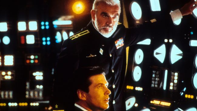 32 Of The Best Movies About The Cold War | Cinemablend