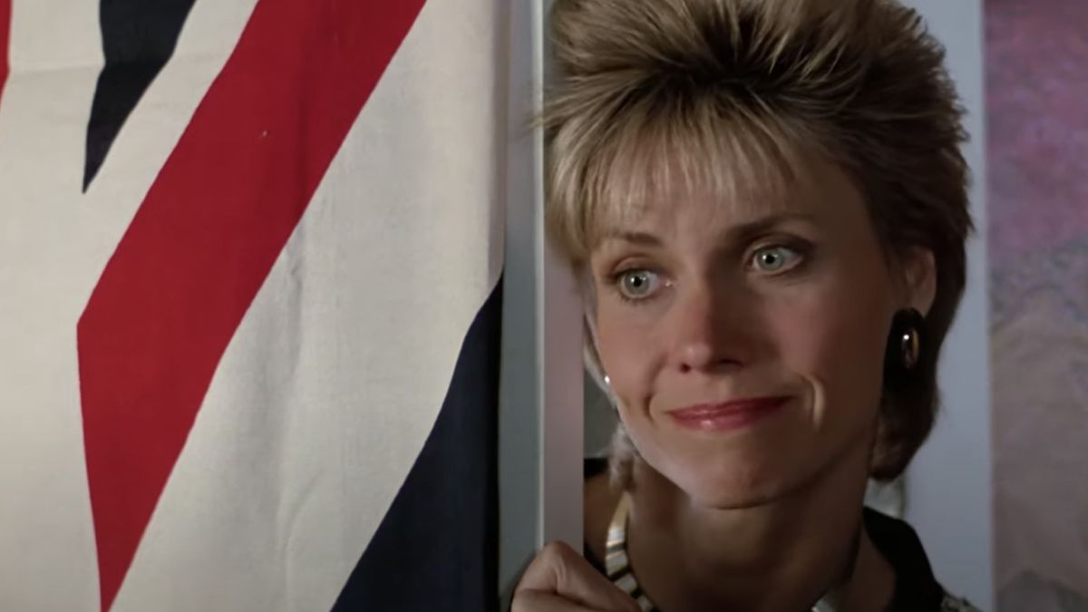 Ferris Bueller's Day Off Cast: What The Stars Of The John Hughes Movie ...