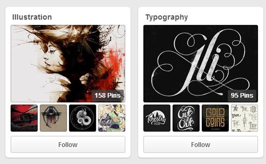 20 illustrators you must follow on Pinterest | Creative Bloq