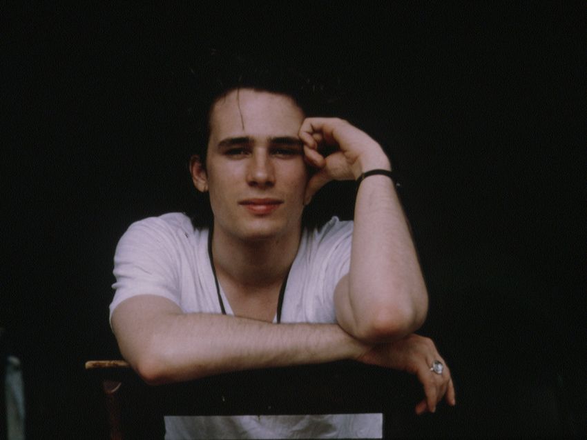 The 56 greatest songwriters of all time | MusicRadar