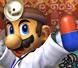 The Top 7... Mario spin-offs | GamesRadar+