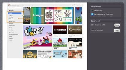 20 best Chrome extensions | TechRadar