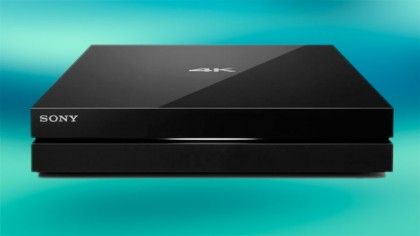 Where to watch 4K TV shows and movies | TechRadar